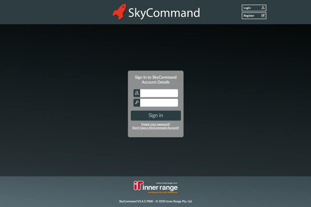 Smartphone Arming For Your Business | Signal Security